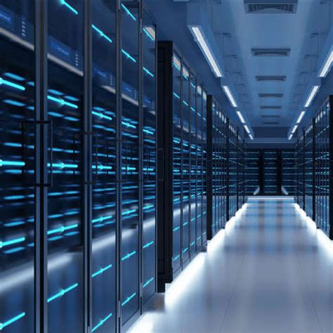 Pcim Powerelectronics Pcimmagazine Pcim