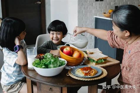 过敏性鼻炎怎么补钙看这里！ 知乎