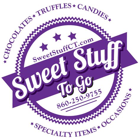 Sweet Stuff Chocolate Truffles Candy Suffield Ct The Best