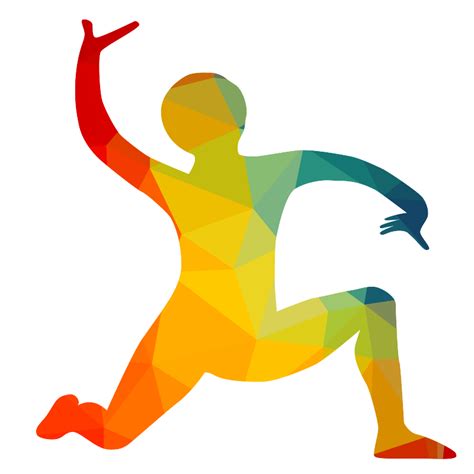 Download Exercise Fitness Yoga Silhouette Svg Freepngimg