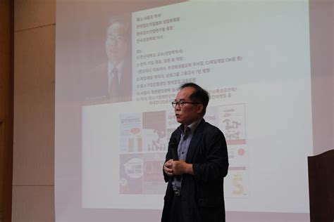 Home 유일로보틱스구유일시스템4차 산업혁명을 이끌어가는 로봇전문기업