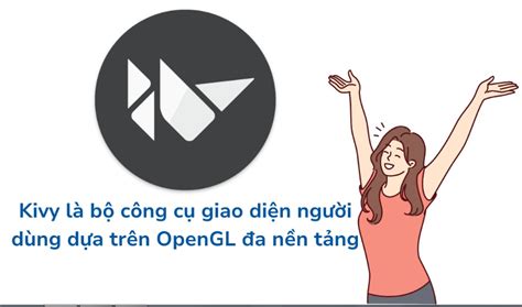 Cách Lập Trình Python Hướng Dẫn Cho Người Mới Bắt đầu Makeblock