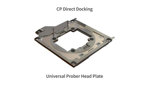 Ate連結系統 蔚華科技股份有限公司