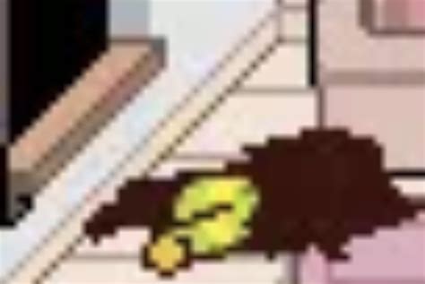 In Every Dream There Is A Chance