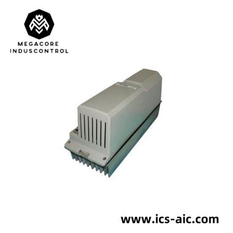 Cisco Ws C3850 24xs S Gigabit Ethernet Switch With Stackwise Selected Modules Megacore