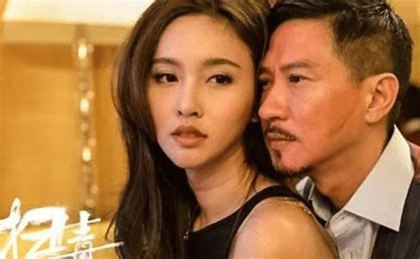 《掃毒》是張家輝、古天樂、劉青雲主演的犯罪題材電影佳作之一 每日頭條