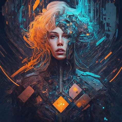 Edge Computing Empowering Decentralized Data Processing For The Future By Mohammed Saiful