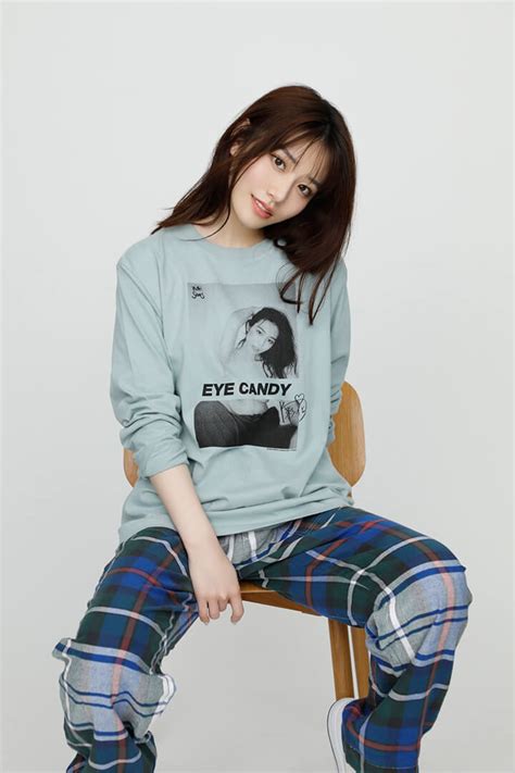 人気av女優 × Fanzaオリジナルグッズ フィギュア・グッズ Fanza通販