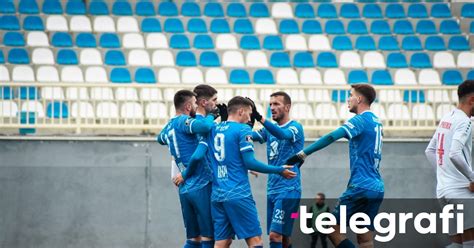 Llapi And Malisheva Win And Advance To The Kosovo Cup Telegrafi