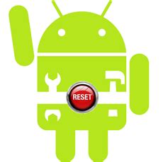Everything About Samsung Reset Code New Guide