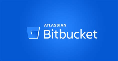 Vulnérabilité Critique Découverte Dans Atlassian Bitbucket Server Et Data Center Tech Tribune