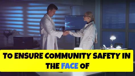 Review Of 5g Rf Emf Exposure Assessment Technologies Fundamentals