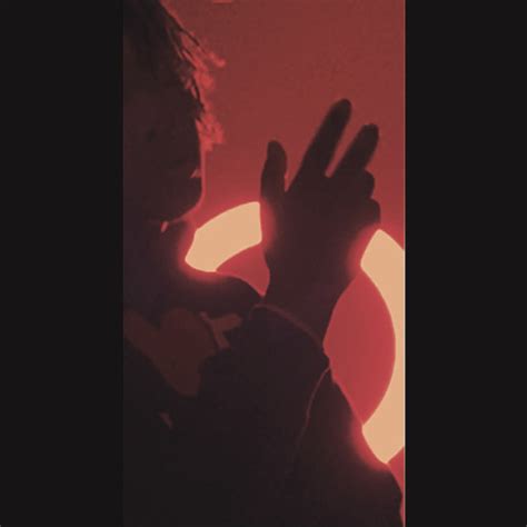 Stream Welcøme Tøxic Prod Xxxtentacion By Astrønøx Listen Online