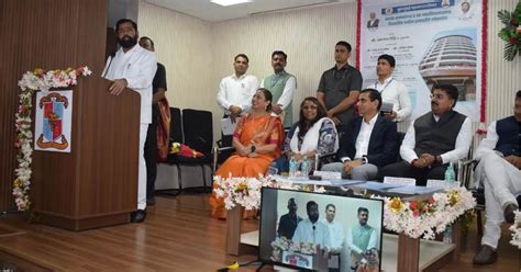 आरोग्य सुविधांवर वर्षभरात सात हजार कोटी रुपये खर्च मुख्यमंत्री