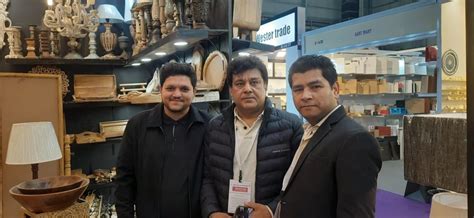 Sanjay Singh Rawat On Linkedin Wonderful And Memorable Experience Of