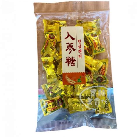 家和 枇杷潤喉糖 人蔘糖 草本潤喉糖 羅漢果枇杷喉糖LOR Oulin柑仔店
