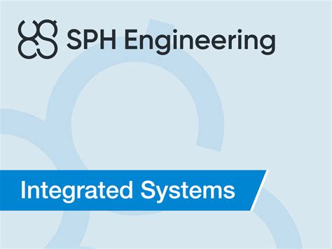 Drone Mounted Gpr Systems — Shop Sph Engineering
