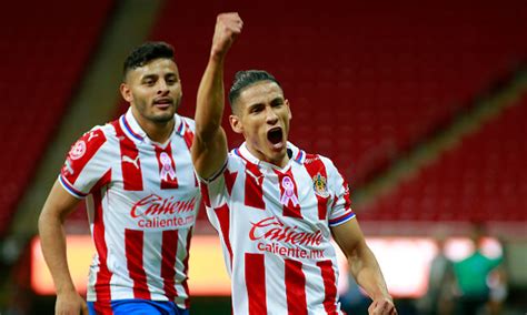 El Clásico Nacional Se Jugará Con Público En Las Gradas