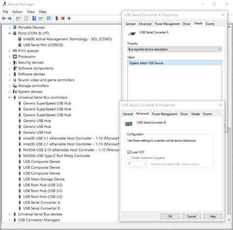 Usb Jtag Troubleshooting Tips For Digilent Fpga Boards And Programmers Jtag Digilent Forum