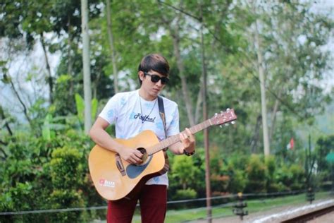 Tik Tok Guitar Song Tiktok Song 2020