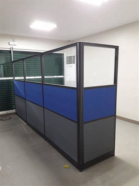 High Partition Divider Custom Made Furniture And Home Living Office