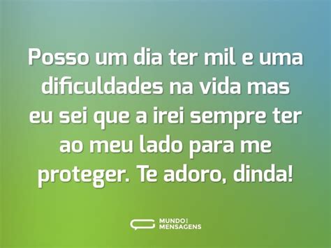 Mensagens Mais Recentes Página 904 Mundo Das Mensagens