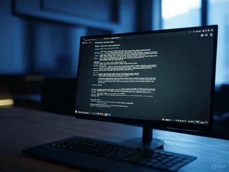 Critical CVE Vulnerability In Microsoft Edge What You Need To Know Windows Forum