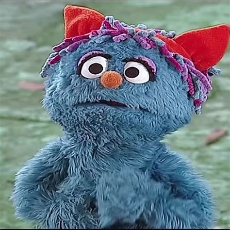 Megla Afra Teacher Edi Smodellbauparadies Linkedin