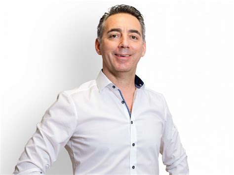 Christian Mathis Will Hohenems Verändern Hohenems Vol At