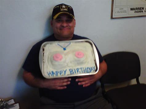 My Official Birthday Greeting Porn Pictures Xxx Photos Sex Images 319314 Pictoa