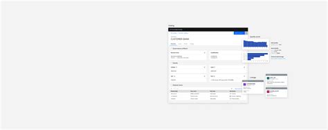 Ibm Knowledge Catalog