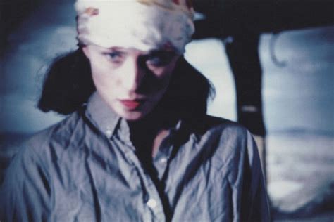 Untitled 68 By Cindy Sherman On Artnet