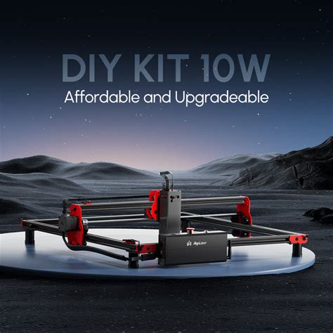 How To Fix Diy Kits X Axis Or Y Axis Not Moving Algolaser