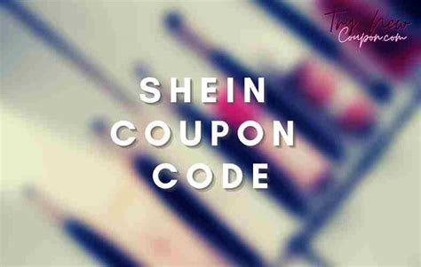 Try New Coupon Get Exclusive Coupons