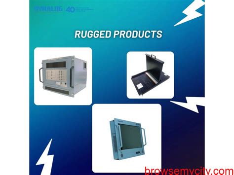 Iot Gateway Devices For Seamless Industrial Connectivity 356676