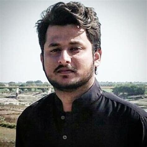Stream Hassan Music Listen To Songs Albums Playlists For Free On