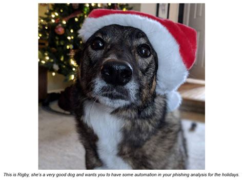 Use Workflow For Phishing Analysis Part 2 Threatconnect