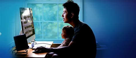 Community Fibre Vs Virgin Media Vs Hyperoptic Broadband