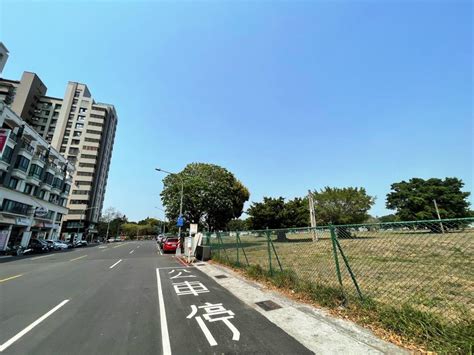中央將於左營興隆段建856戶社宅 114年完工近蓮池潭 地產天下 自由電子報