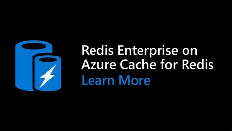 Microsoft Deepens Partnership With Redis To Improve Capabilities Of