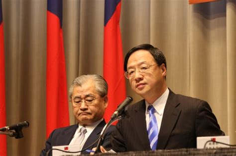 傳毛治國接任閣揆 總統府拒評論｜即時新聞｜台灣｜oncc東網