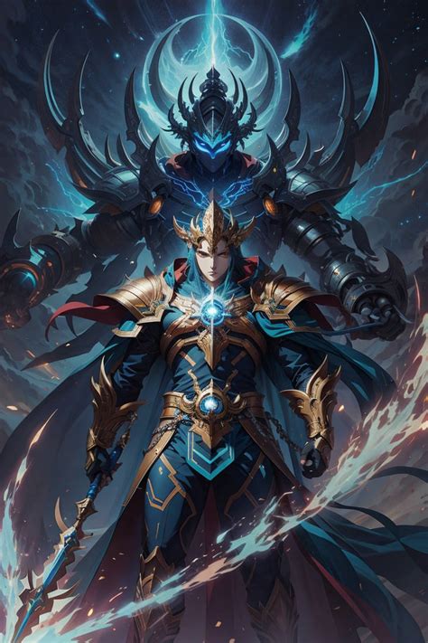 Boss Fight By Eapcrusader On Deviantart