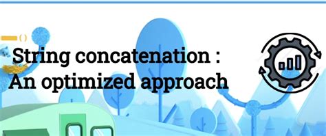 stringbuffer in dart dev community