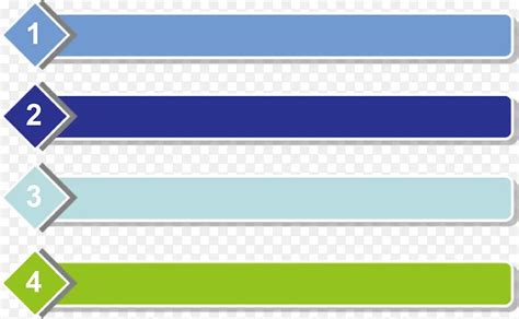 矢量ppt分类标签png图片素材下载 图片编号10664055 Png素材网