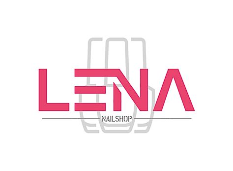 محصولات کاشت ناخن