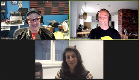 How To Be A Good Devops Engineer By Andreas Grabner Dynatrace Engineering Medium