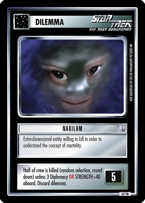 Nagilum Pt Cardguide Wiki Fandom