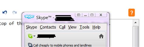 C Non Client Painting On Aero Glass Window Stack Overflow
