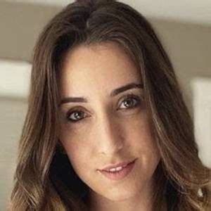 Watch Hundreds Of Free HD Porn Videos With Christina Khalil Try It Free Full Length XXX Movies