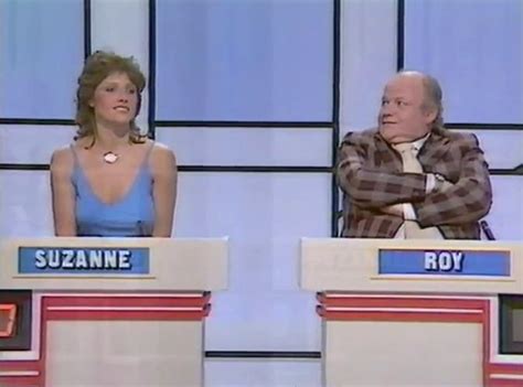 Punchlines 1981